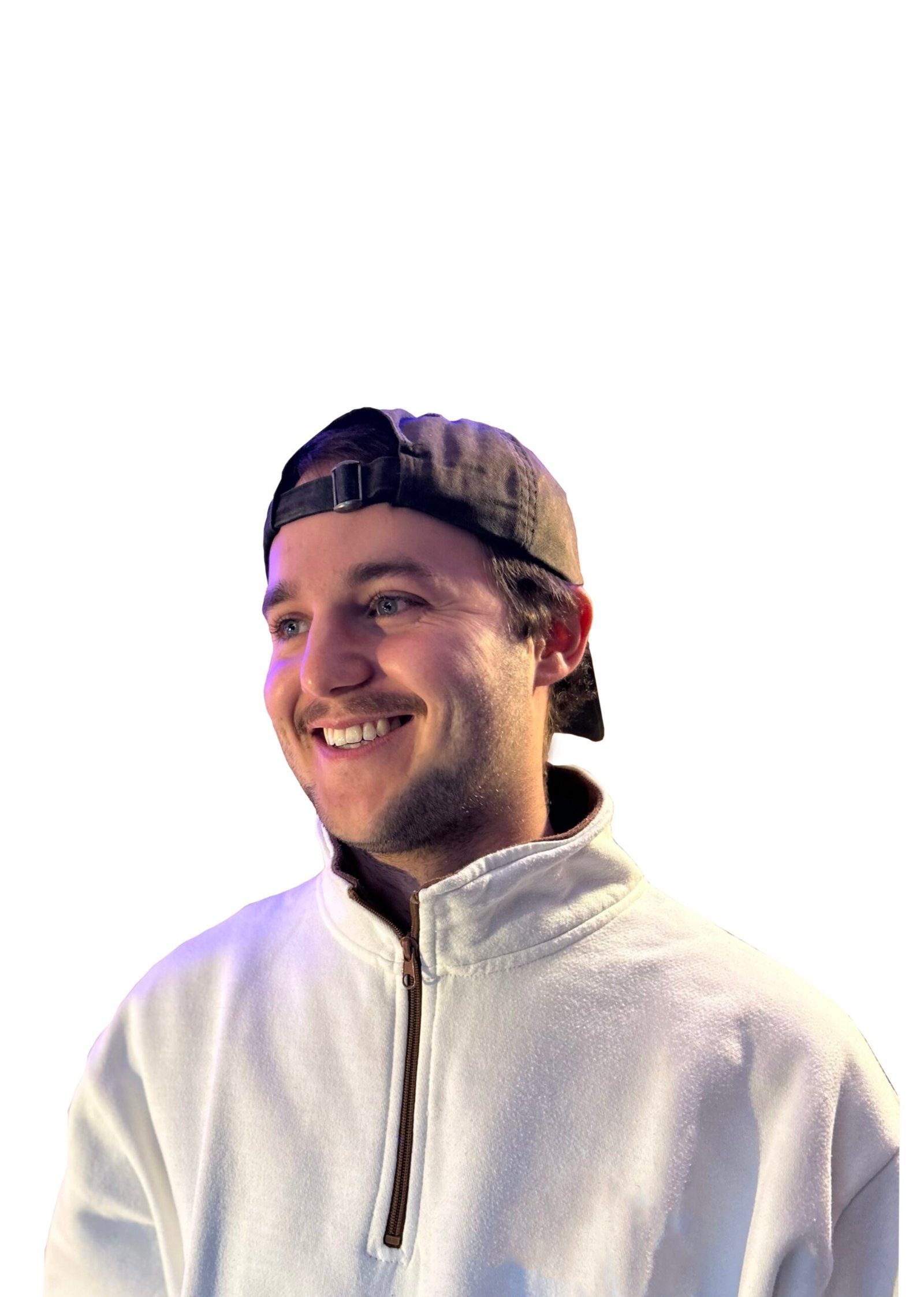 Accueil - CADG Aix en Provence - Développement Web